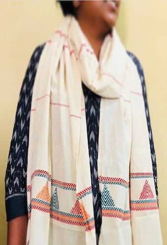 Indian Handloom Sarees | Indian handloom Sari | Odisha handmade Sarees